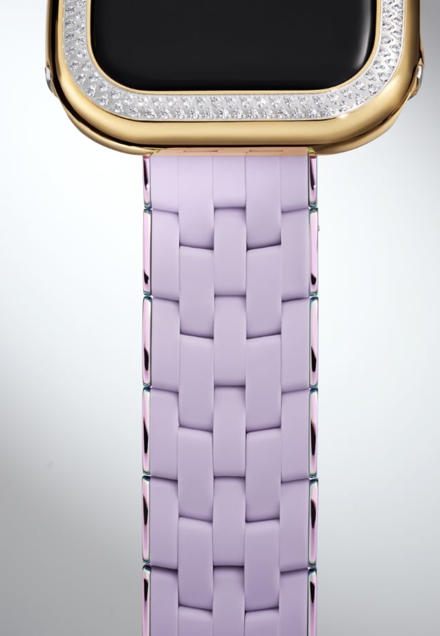 MICHELE® - The Official Site for MICHELE® Womens Diamond & Gold, Luxury ...