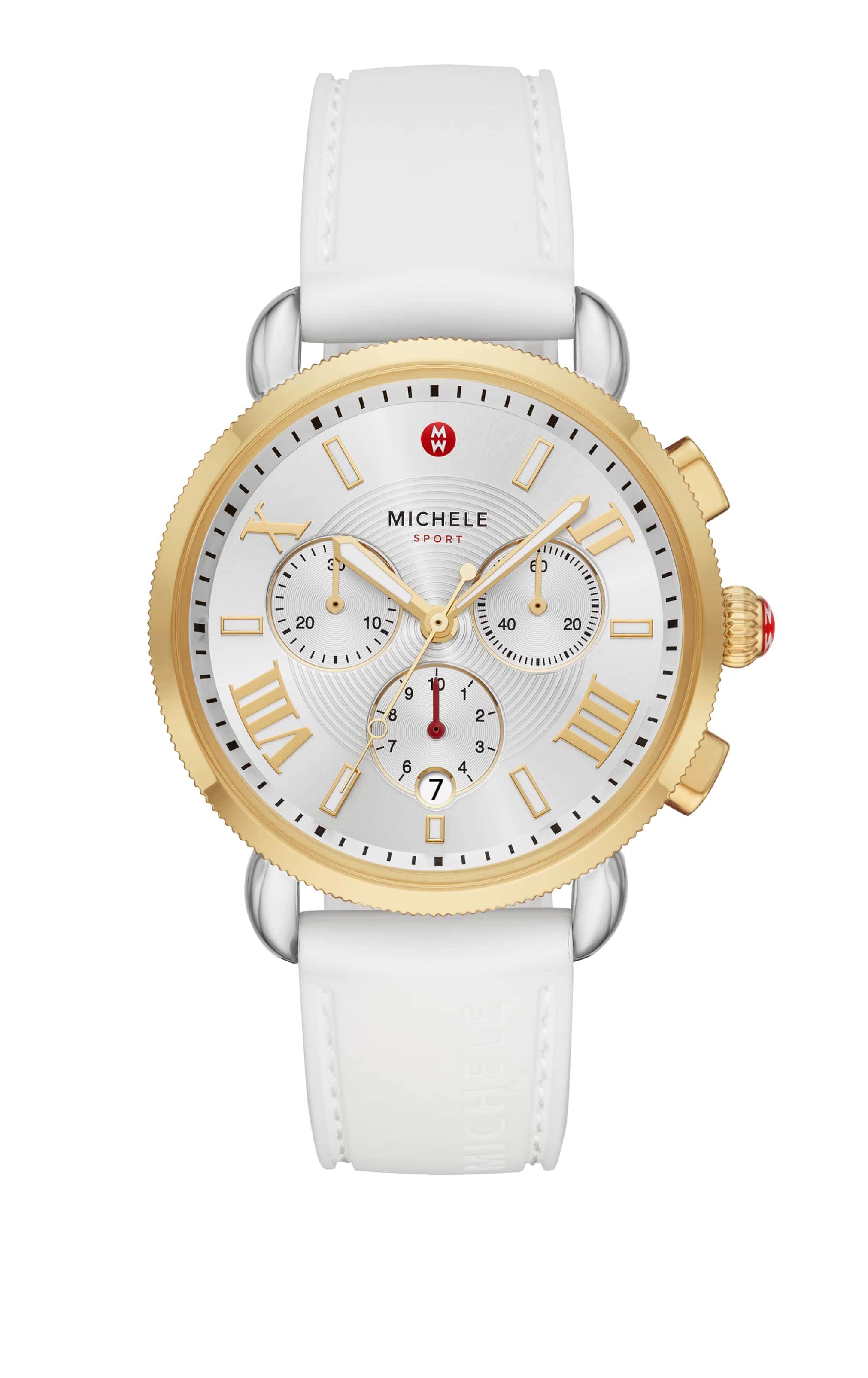 The MICHELE Sport Collection - MICHELE®
