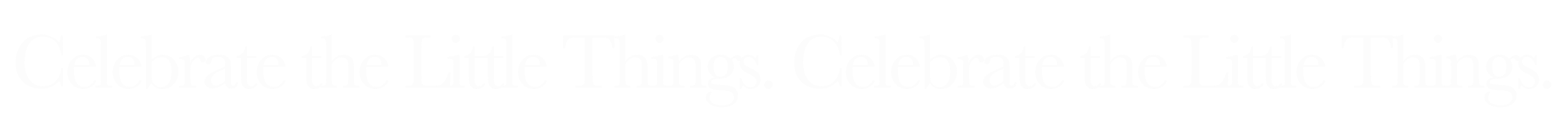 The Official Site for MICHELE Womens Diamond & Gold, Luxury Watches ...