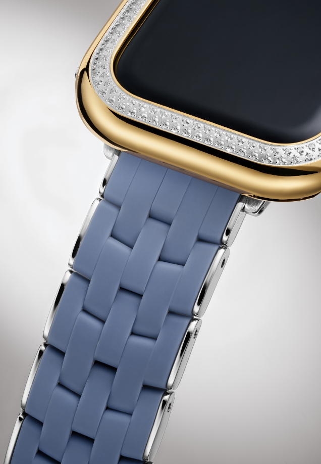 MICHELE® - The Official Site for MICHELE® Womens Diamond & Gold, Luxury ...