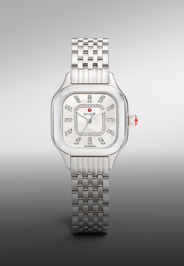 MICHELE® - The Official Site for MICHELE® Womens Diamond & Gold, Luxury ...