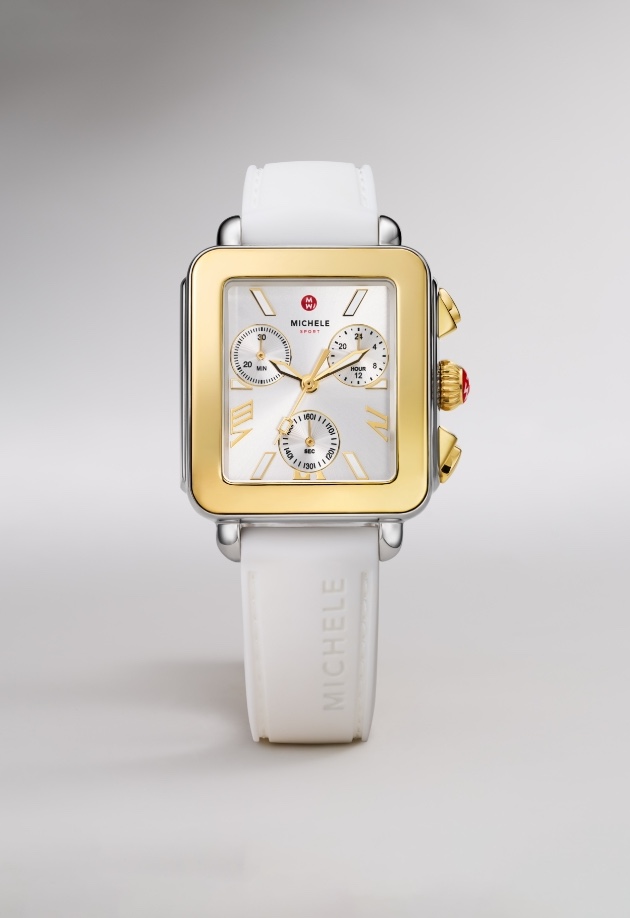 MICHELE® - The Official Site for MICHELE® Womens Diamond & Gold, Luxury ...