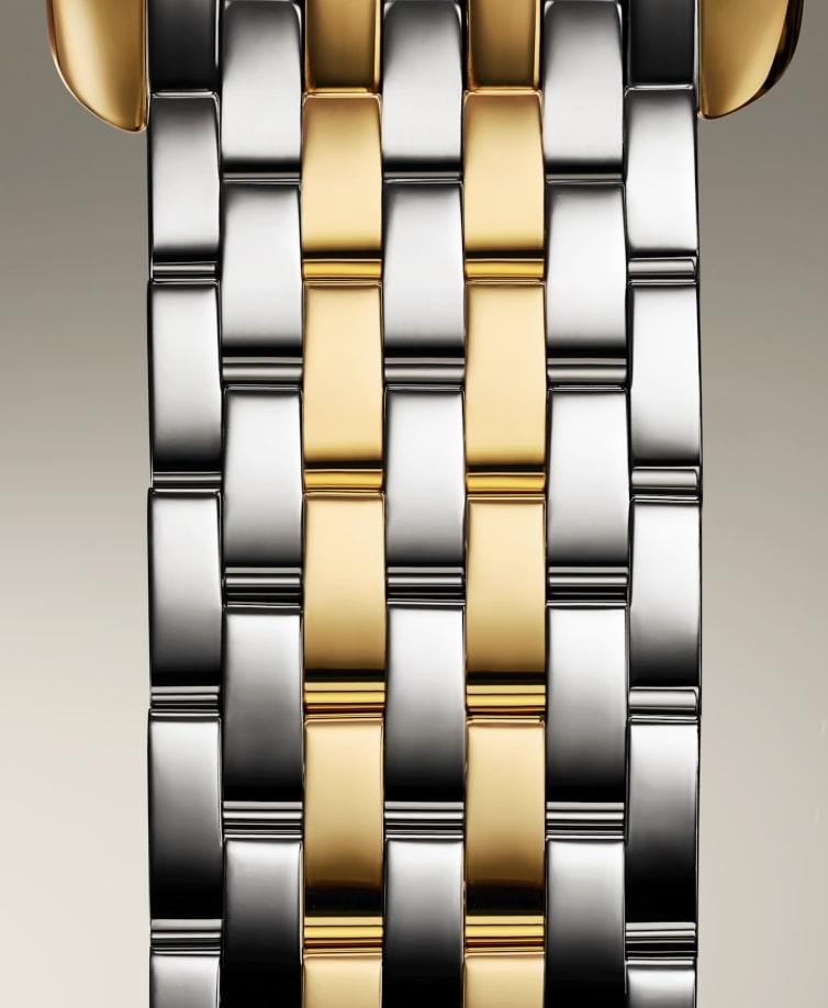 MICHELE® - The Official Site for MICHELE® Womens Diamond & Gold, Luxury ...