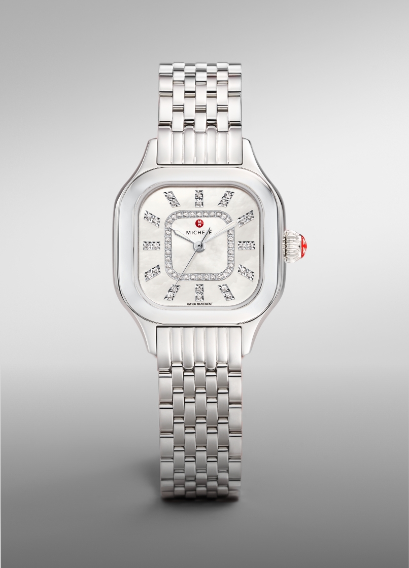 MICHELE® - The Official Site for MICHELE® Womens Diamond & Gold, Luxury ...