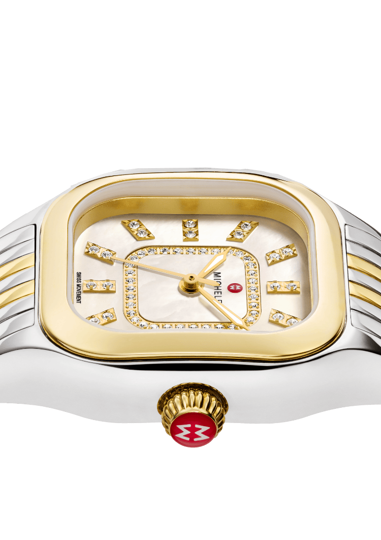 MICHELE® - The Official Site for MICHELE® Womens Diamond & Gold, Luxury ...