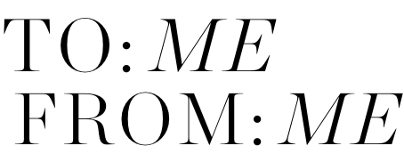 MICHELE® - Official Site for MICHELE® Womens Diamond & Gold, Luxury Watches