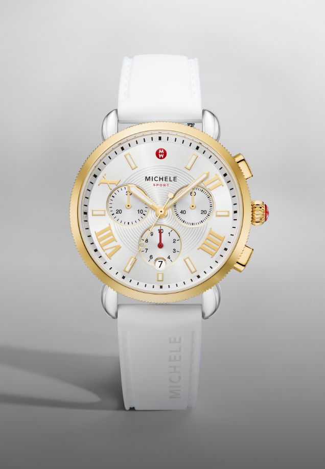 MICHELE® - The Official Site for MICHELE® Womens Diamond & Gold, Luxury ...