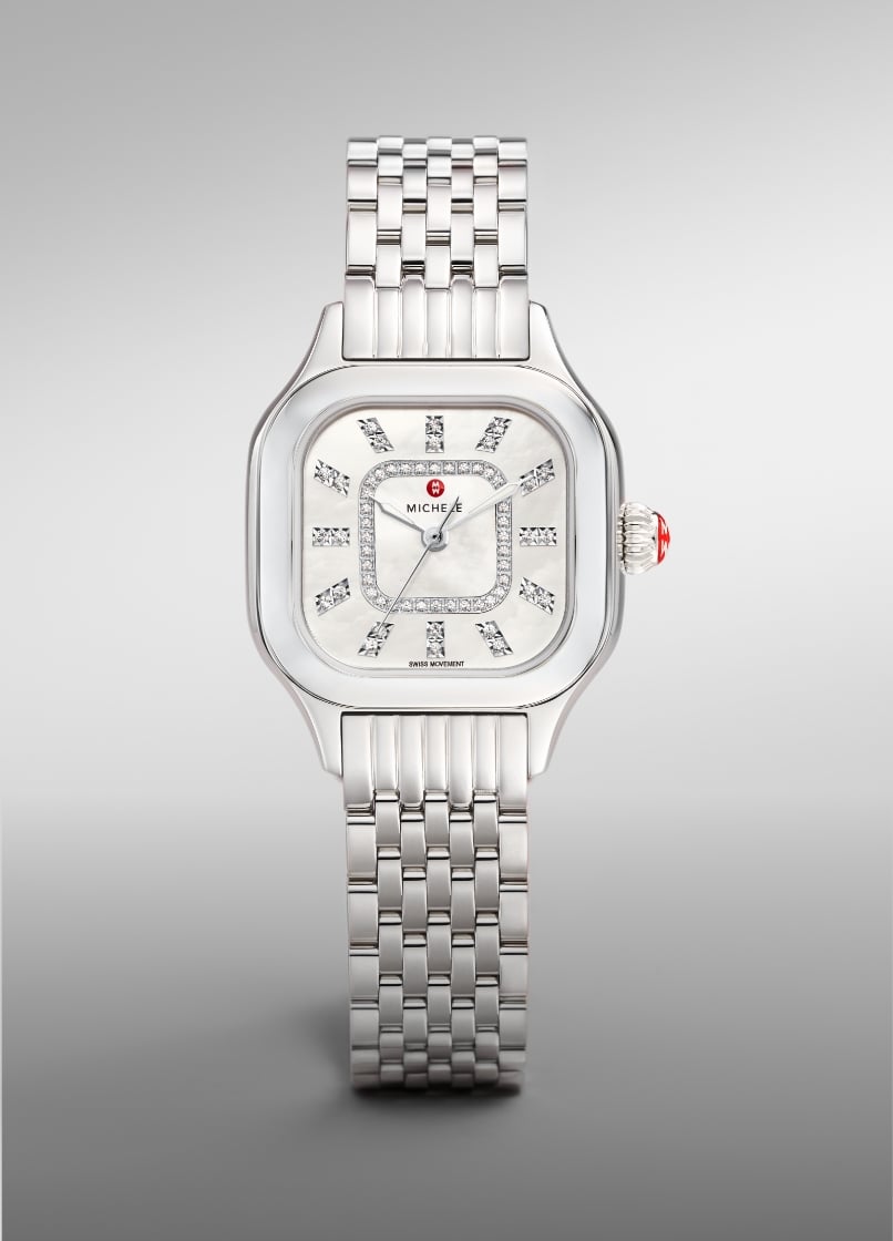 MICHELE® - The Official Site for MICHELE® Womens Diamond & Gold, Luxury ...